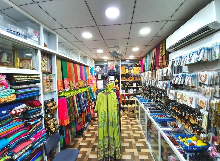 Shop Slider 1 – Swastik Boutiques – Sri Lanka, Colombo